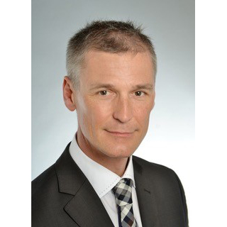 Food Lawyers - Food Lawyers Network